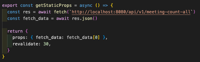 Jpa Getting Multiple Values From Columns Dohyun Is Now 😇
